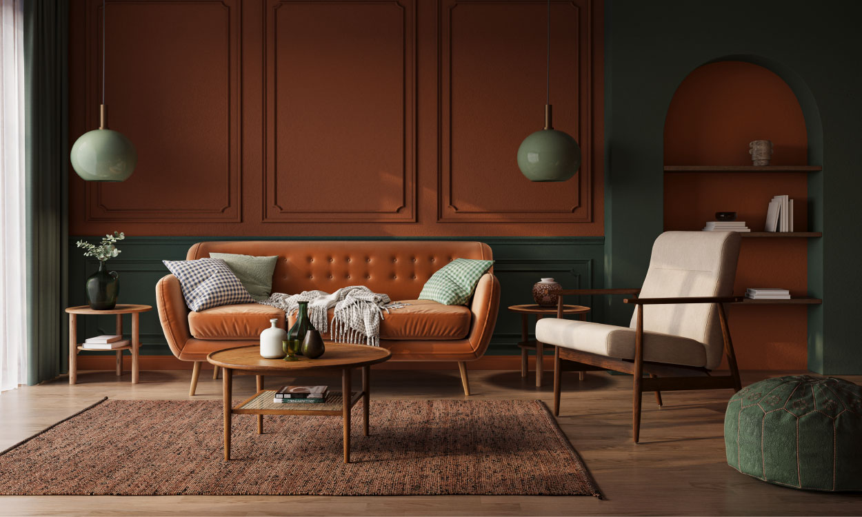 Creating a Cosy Home: Simple Tips to Enhance Your Living Space | The ...