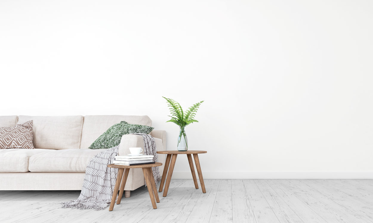 10 Minimalist Aesthetic Ideas That Just Work | The Homelife